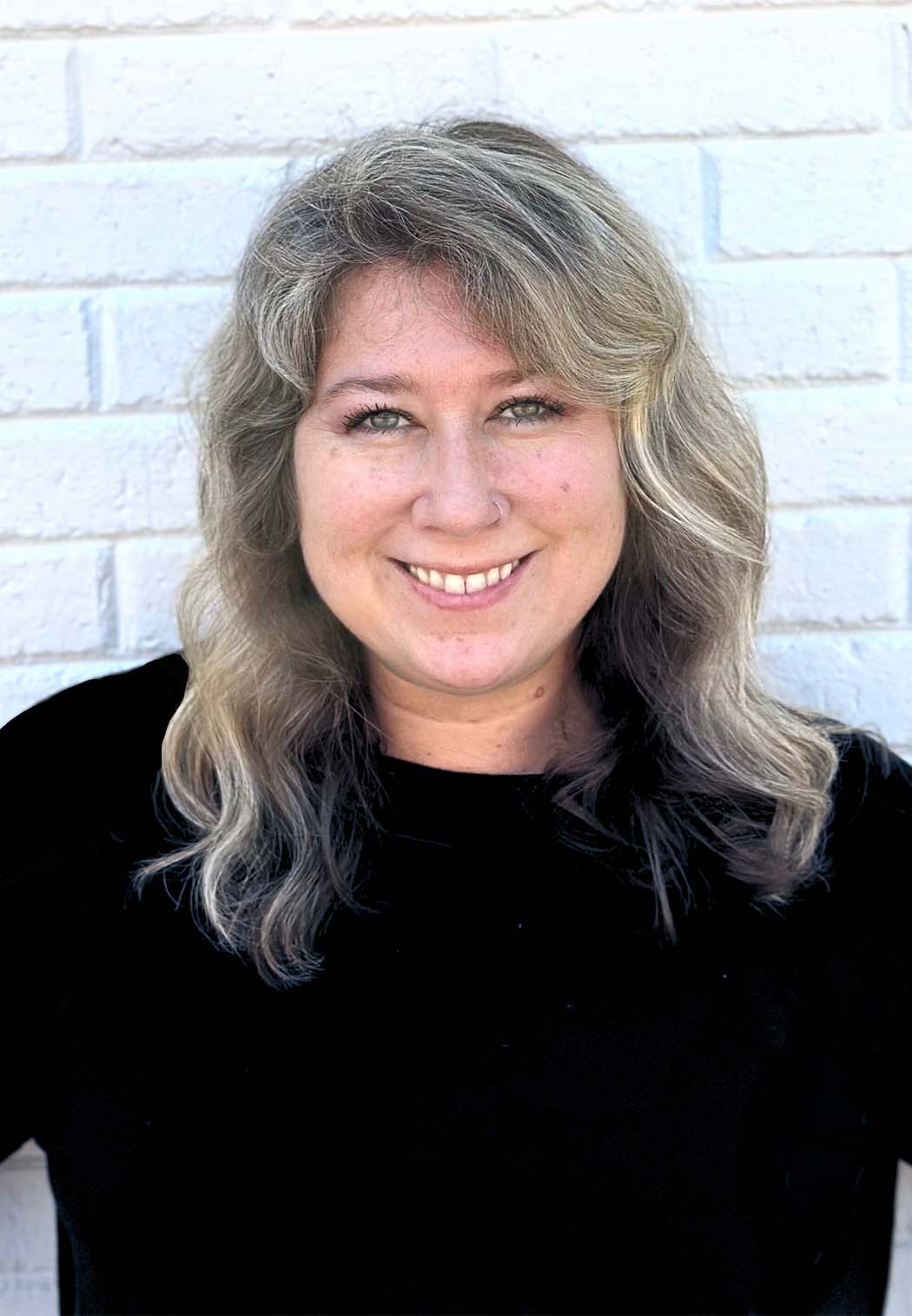 STAFF | Hair Knowlogy